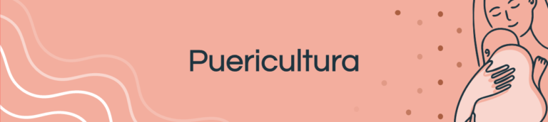 Puericultura – Espacio Inalbis